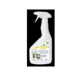 Produits d'hygiène écologique Christeyns