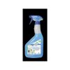 Produits d'hygiène écologique Christeyns