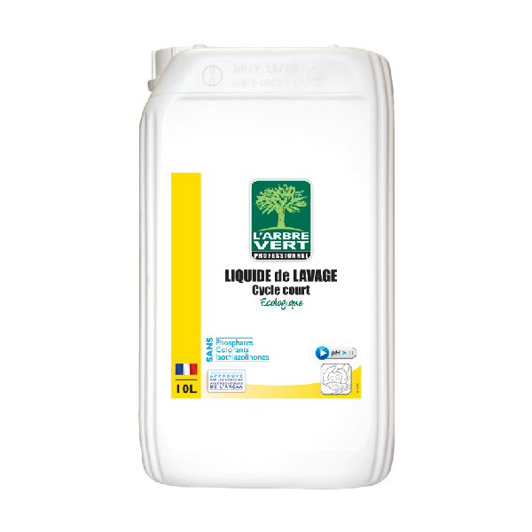 Produit Arbre Vert Professionnel | Achat/vente | Copronet
